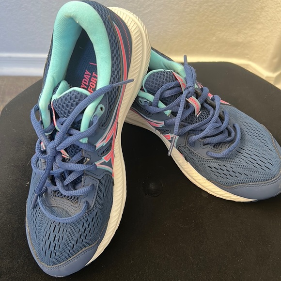 Oasis | Shoes | Oasis Choose | Poshmark